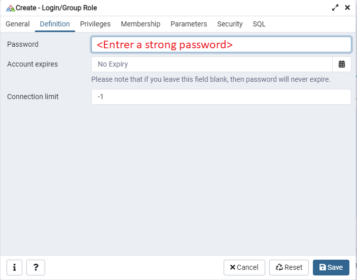 GitHub - QuentinForestier/AMT-Semester-Project