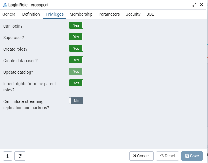 GitHub - QuentinForestier/AMT-Semester-Project