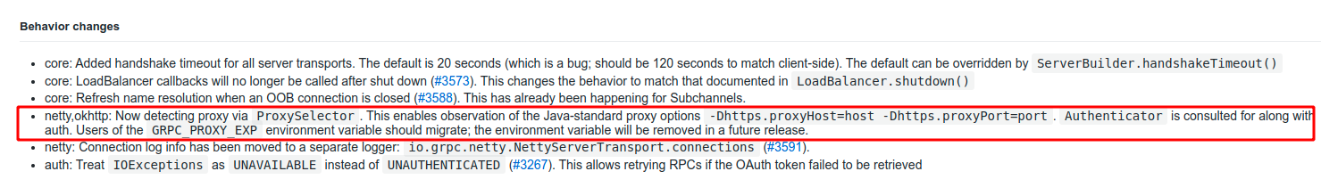 [Question] Can the ThingsBoard Edge be deployed behind a corporate proxy? · Issue #12 ...