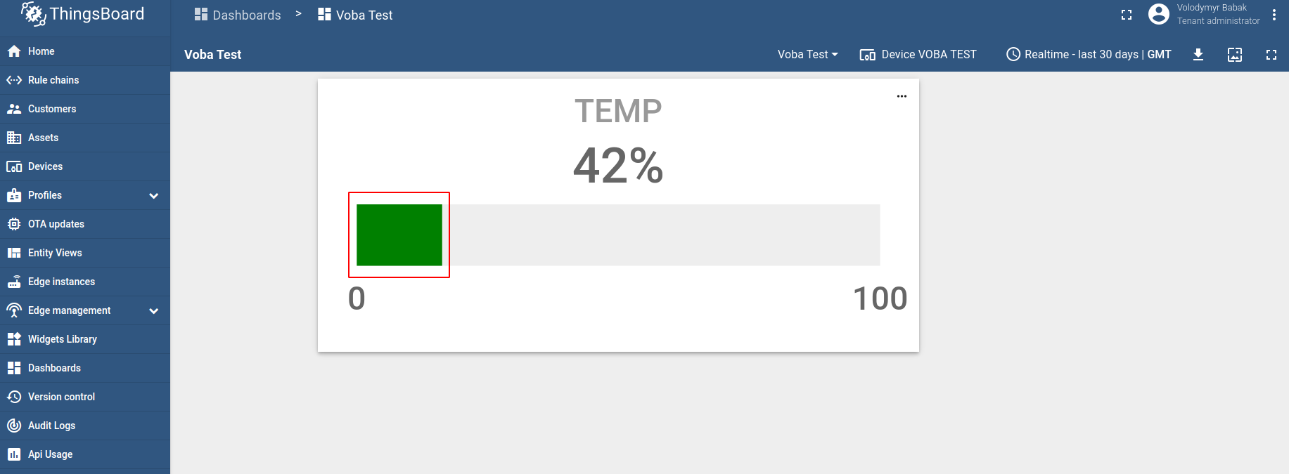 [Bug] Horizontal bar displays incorrectly decimal numeric values that ends with zeros - 42.0, 50 ...