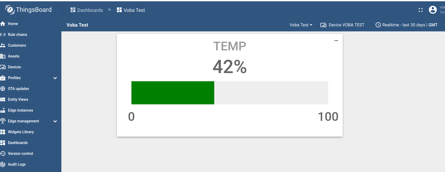 Bug Horizontal Bar Displays Incorrectly Decimal Numeric Values That Ends With Zeros 420 50