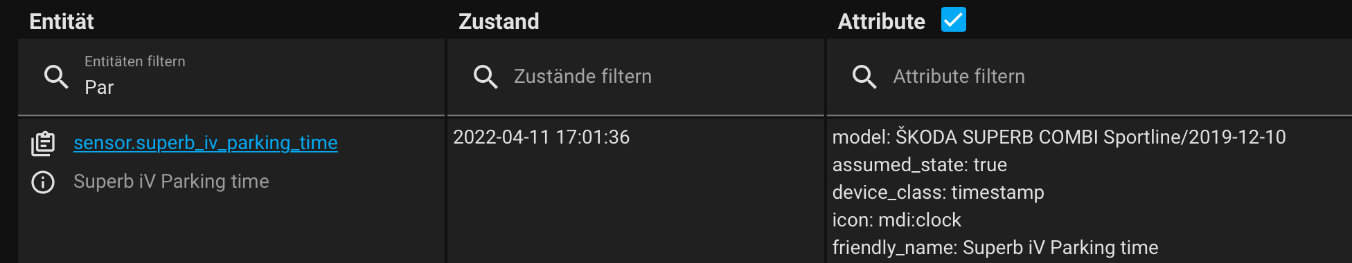 Formatting relative doesn't work · Issue #246 · benct/lovelace-multiple-entity-row · GitHub