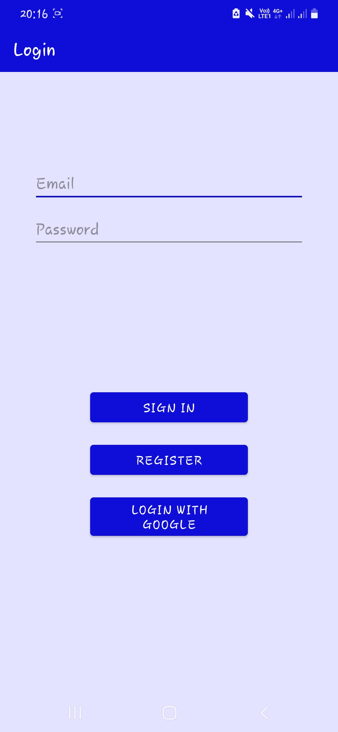 GitHub - HSHelper/HSHelper: Lightweight LMS for HSE programming students
