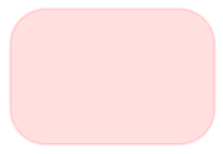 Opacity of border, shadow and anti-aliasing in StyleBoxFlat is rendered ...