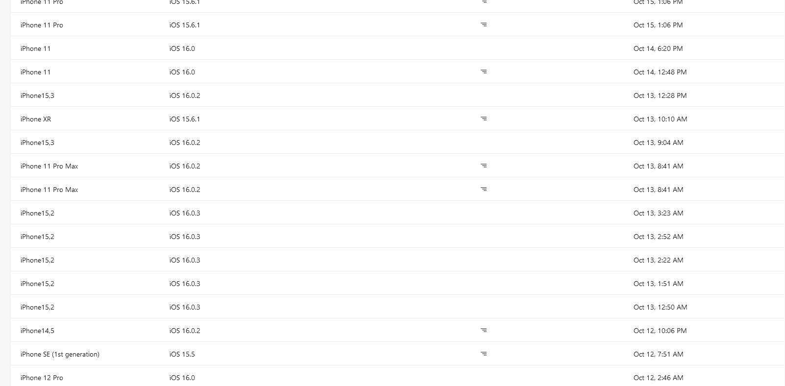 [Bug]: Errors with saving/removing data from secure storage · Issue #1120 · shinyorg/shiny · GitHub