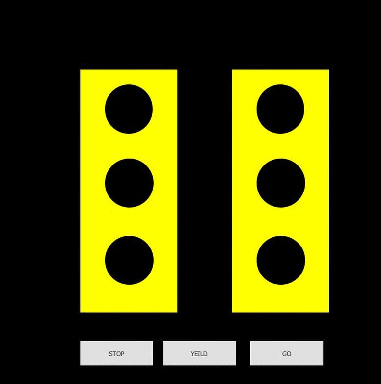 GitHub - pdas01/Two-way-Traffic-lights