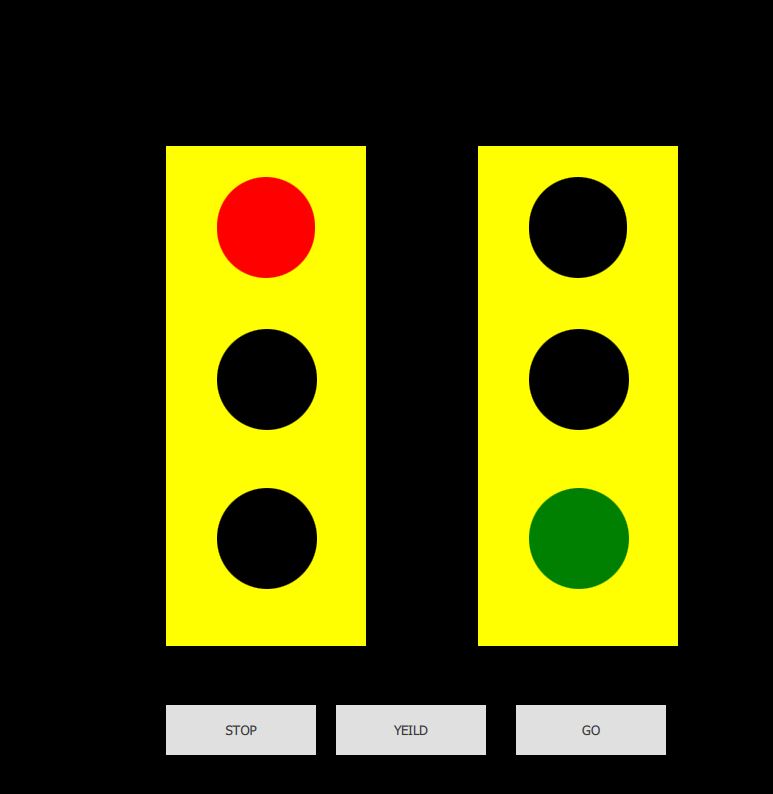 GitHub - pdas01/Two-way-Traffic-lights