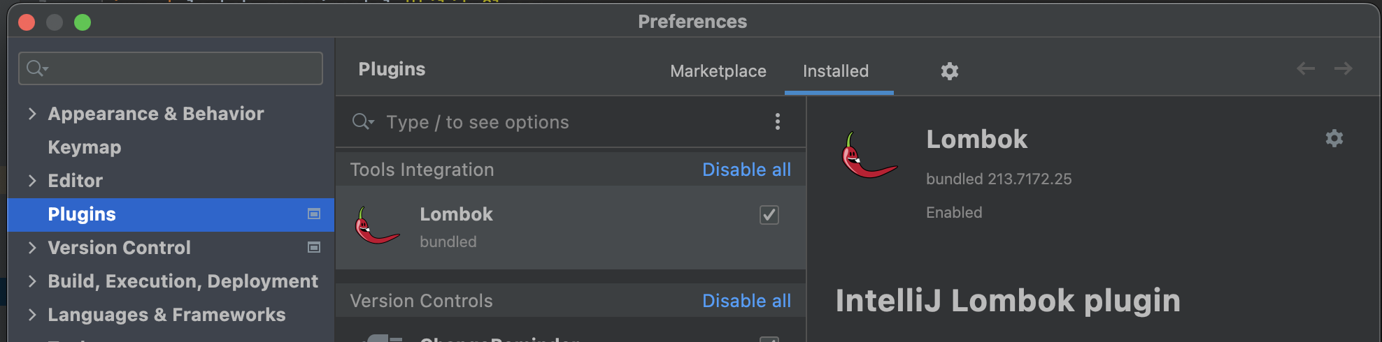[BUG] Inner class not made static by @UtilityClass · Issue #3176 · projectlombok/lombok · GitHub