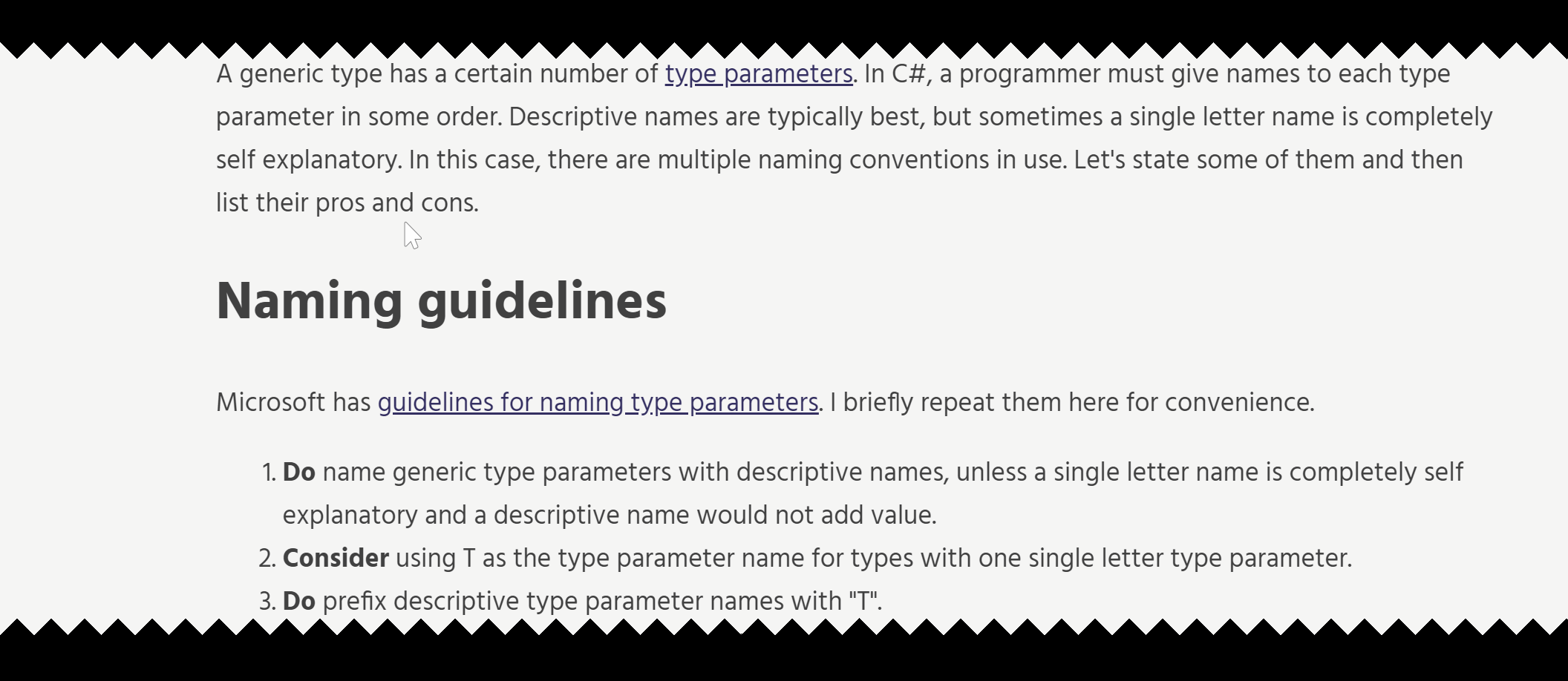 Copy notification improvements · Issue #57 · CONNECT-platform/codedoc · GitHub