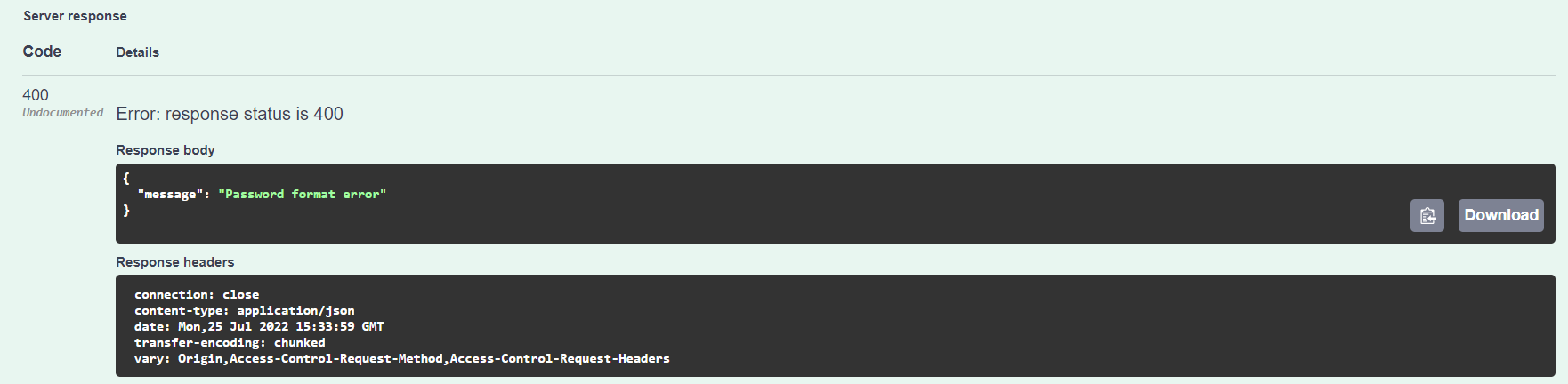 Github Alexisarturotapia Backend Apirest User An Api Rest Crud User Made With Spring Boot H2