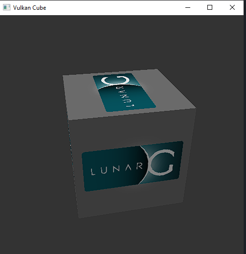 Rendering examples crashing (audio panic?) · Issue #5508 · bevyengine/bevy · GitHub