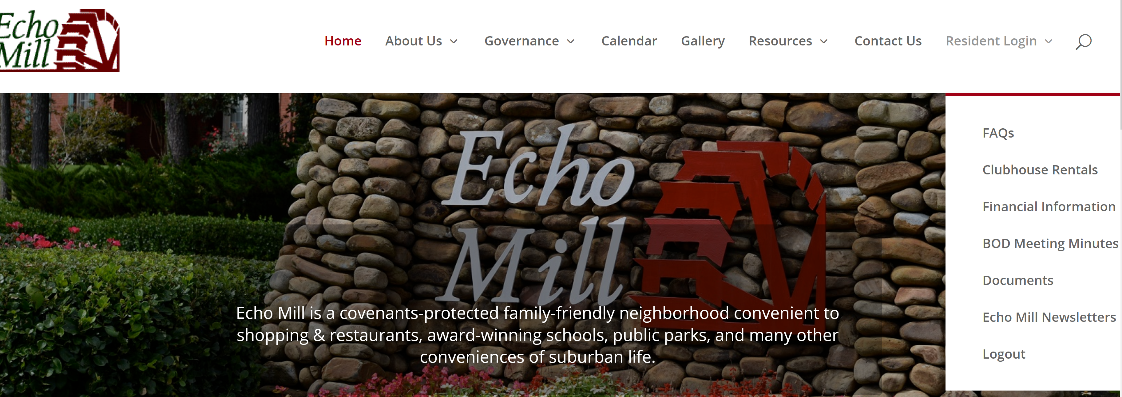 Forward to the requested URL after login not to the dashboard · Issue #155 · GM-Alex/user-access ...