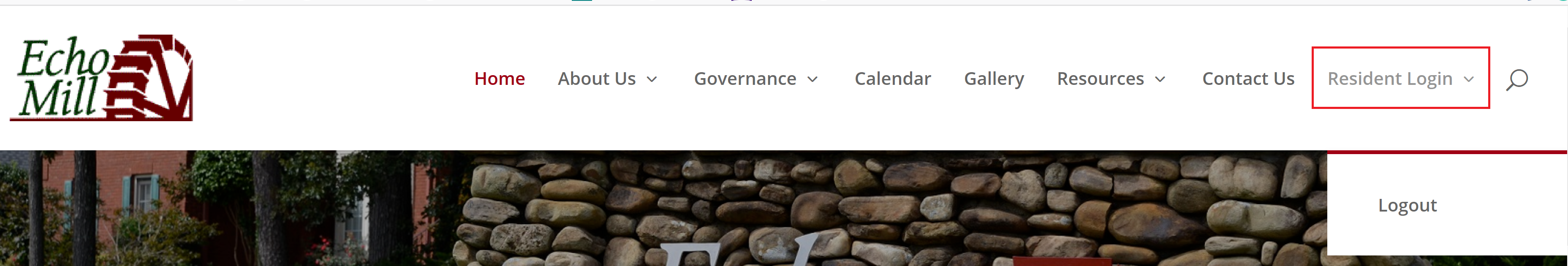 Forward to the requested URL after login not to the dashboard · Issue #155 · GM-Alex/user-access ...