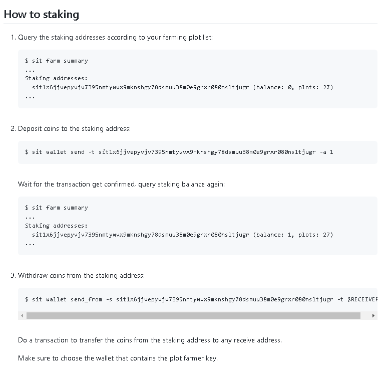 200TB Of Plots And 7 Hours Time To Win But No Win In 2 Days Bytemeta