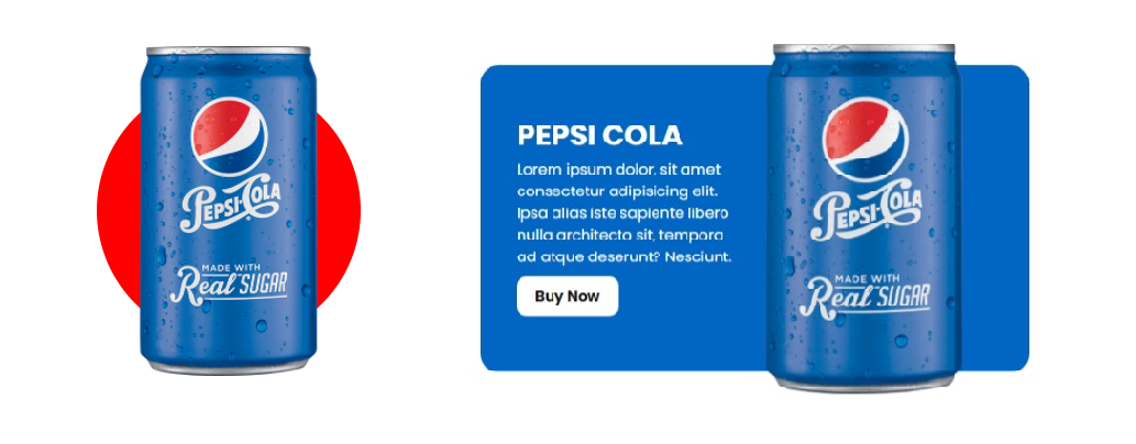 GitHub - sumendra-manandhar/Card-hover-pepsi