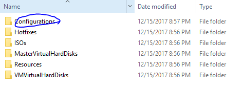 setup issues 12/18 · Issue #134 · pluralsight/PS-AutoLab-Env · GitHub