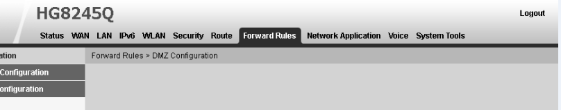 Support for non-latin scripts · Issue #4 · Belval/TextRecognitionDataGenerator · GitHub