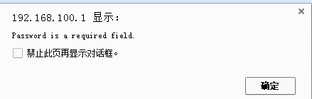 Support for non-latin scripts · Issue #4 · Belval/TextRecognitionDataGenerator · GitHub