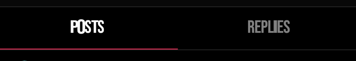[Impeller] Text glyphs get transformed incorrectly when drawing with some font weights · Issue ...