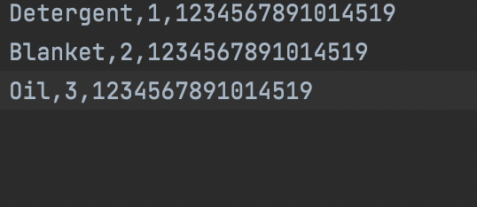 GitHub - Snichat97/Inventory-DesignPatterns
