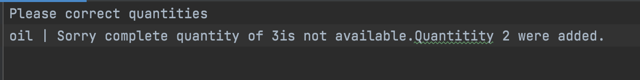 GitHub - Snichat97/Inventory-DesignPatterns
