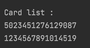 GitHub - Snichat97/Inventory-DesignPatterns