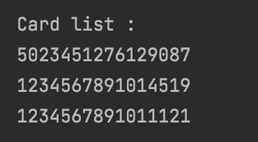 GitHub - Snichat97/Inventory-DesignPatterns