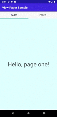 GitHub - yudai0308/viewpager_sample