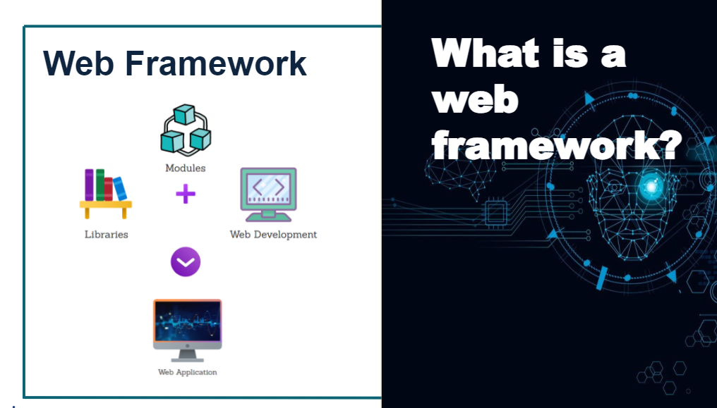 GitHub - pik1989/ModelDeploymentFlask