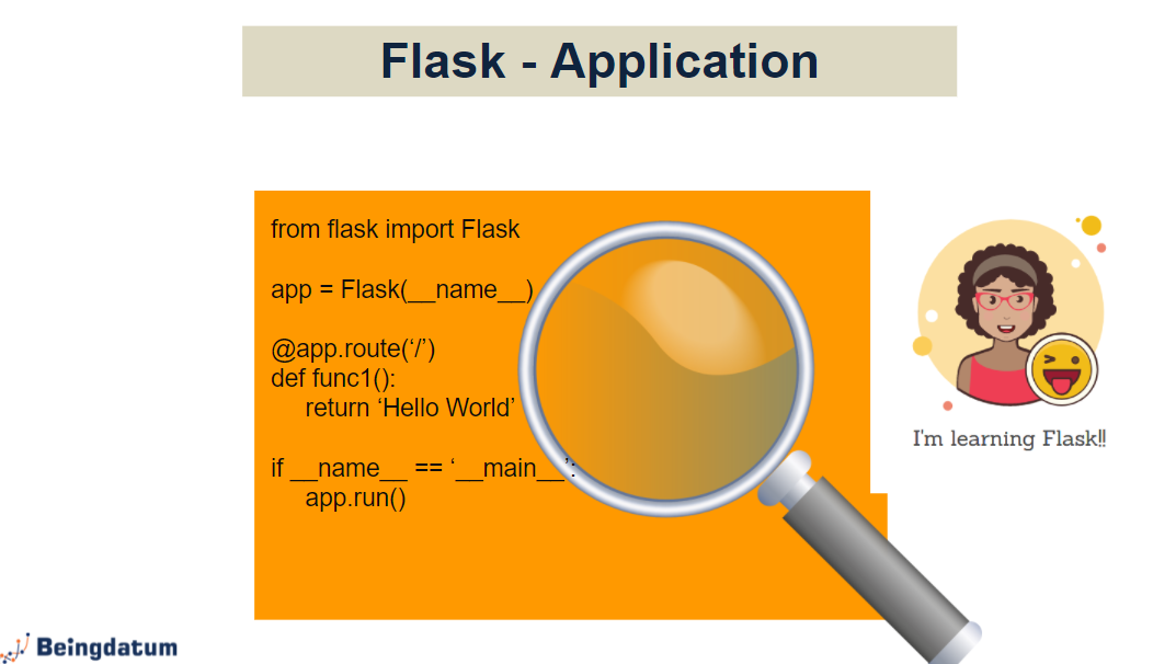GitHub - pik1989/ModelDeploymentFlask