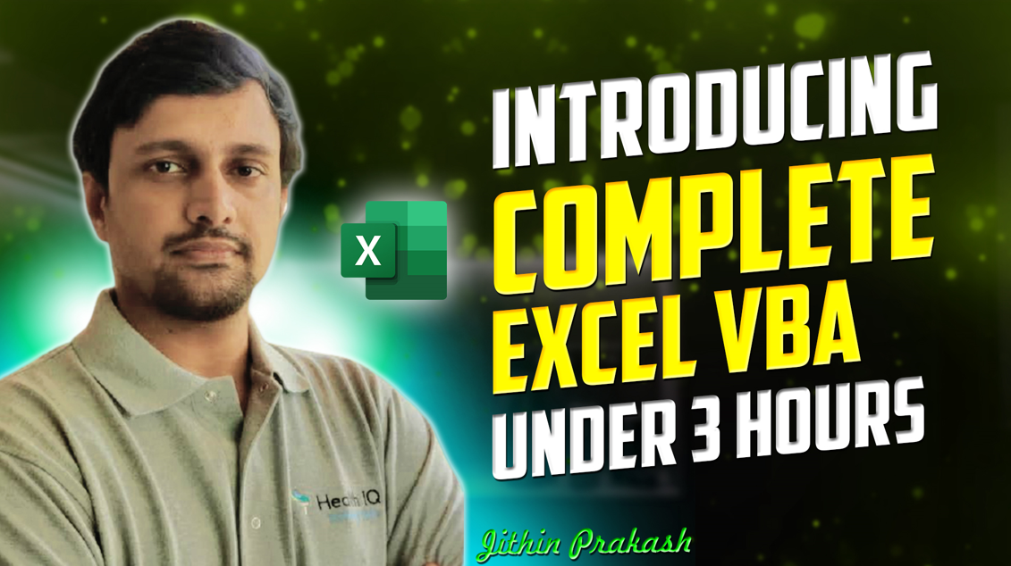 GitHub - pik1989/ExcelforVBA