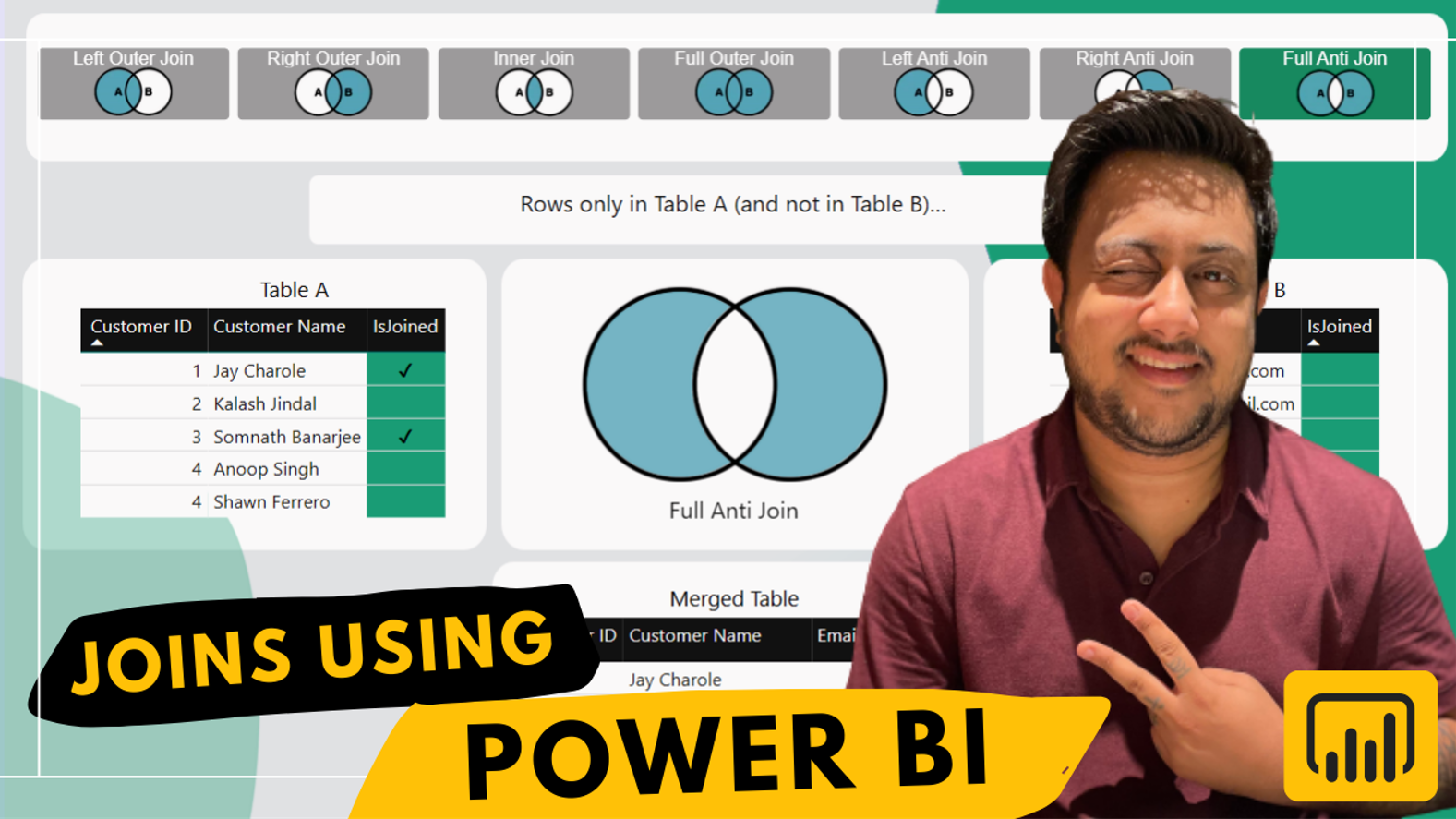 GitHub - pik1989/JoinsinPowerBI