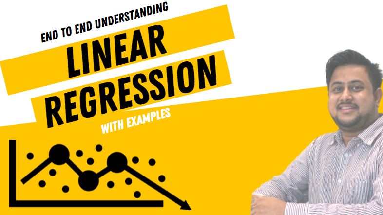 GitHub - pik1989/LinearRegression