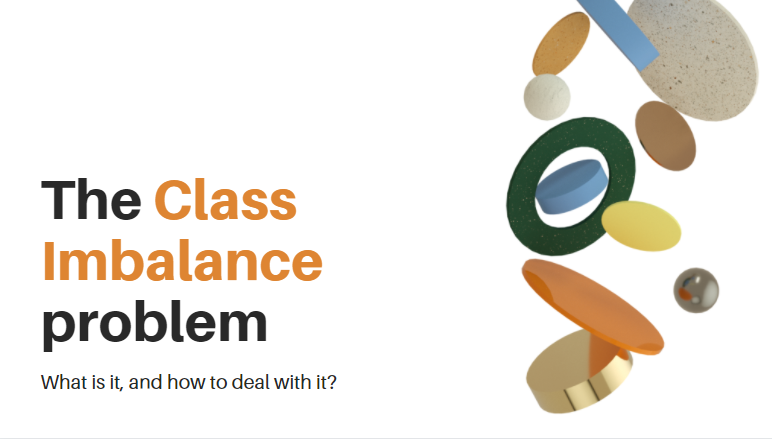 GitHub - pik1989/DataBalancingTechniques