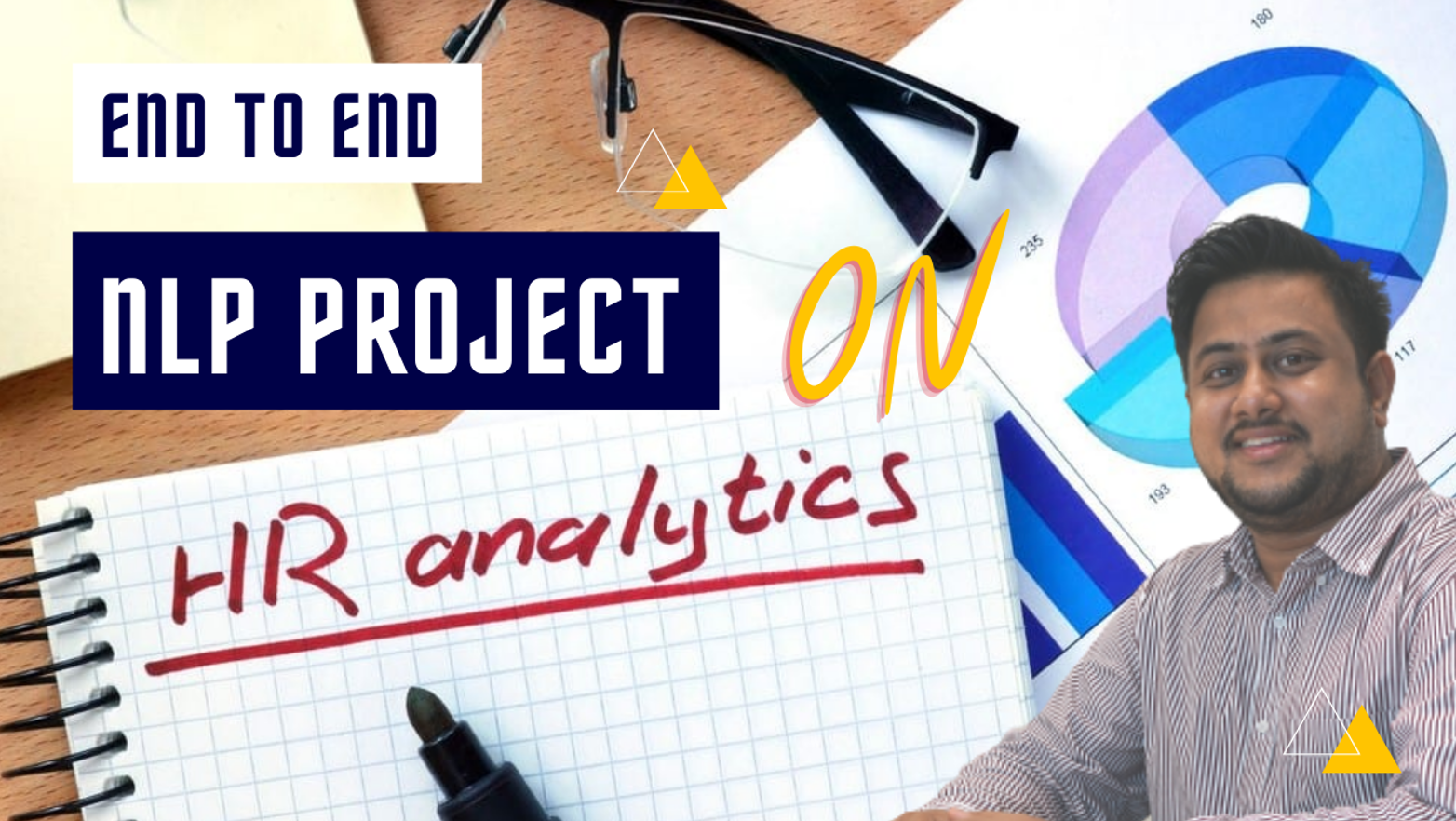 GitHub - pik1989/HRAnalytics-Project