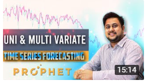 GitHub - pik1989/FBProphet