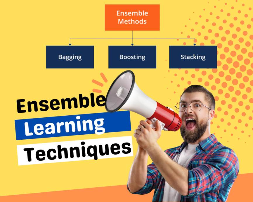 GitHub - pik1989/EnsembleLearning