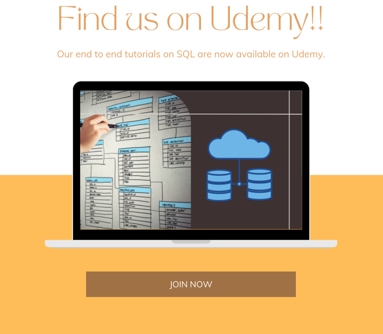 GitHub - pik1989/SQL-Training-Session