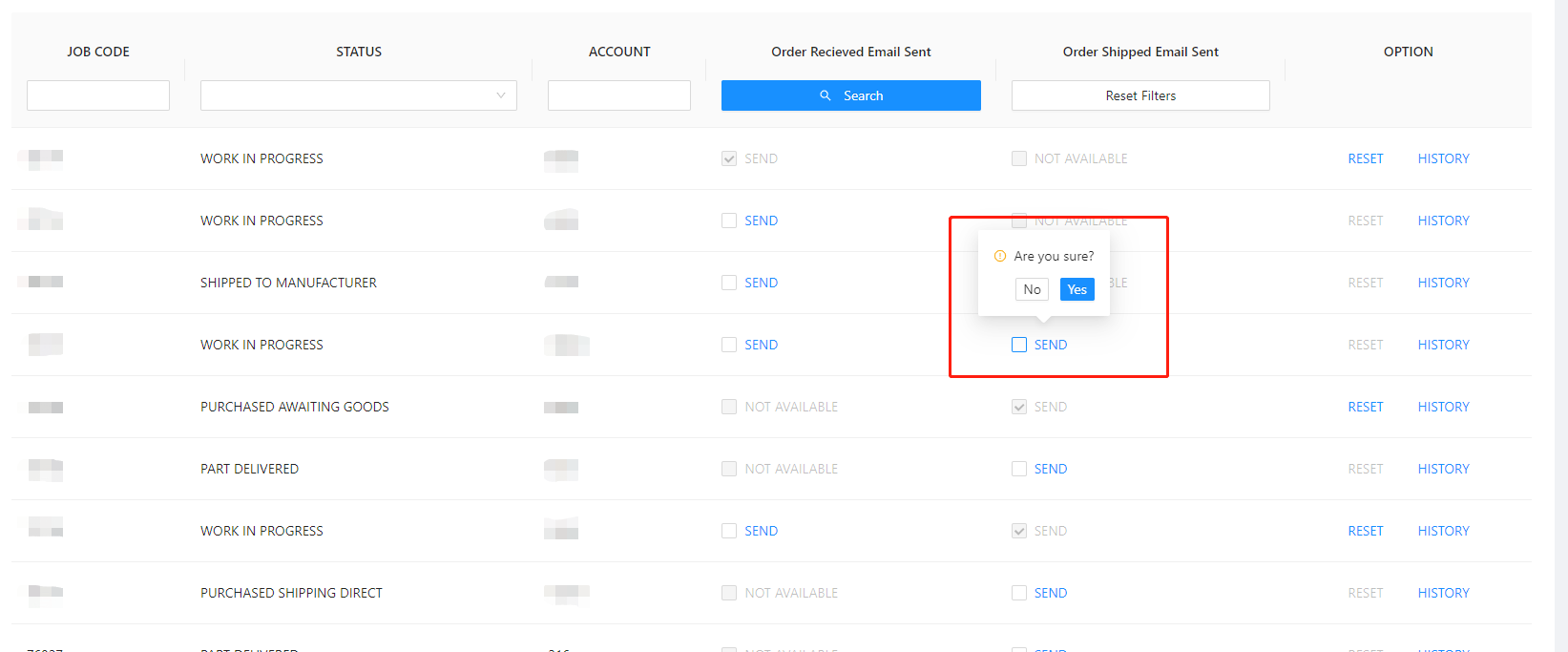 Popconfirm cannot be correctly located in table · Issue #3000 · ant-design-blazor/ant-design ...