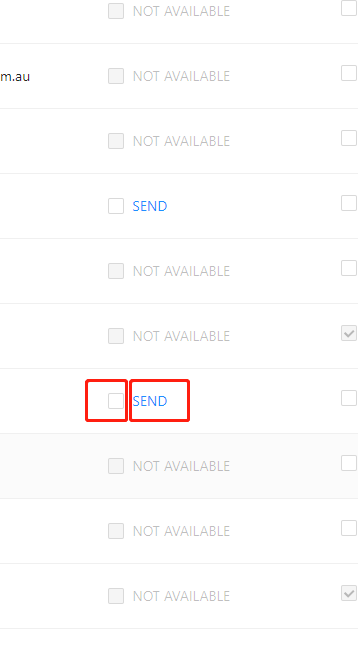 Popconfirm cannot be correctly located in table · Issue #3000 · ant-design-blazor/ant-design ...