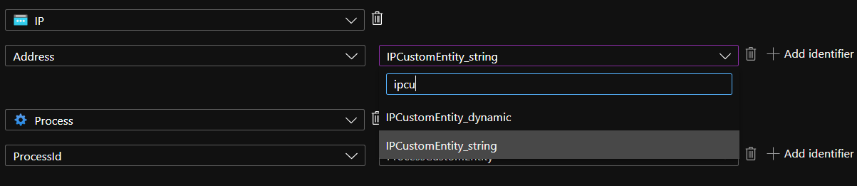 SOURGUM Actor IOC - July 2021 · Issue #3041 · Azure/Azure-Sentinel · GitHub