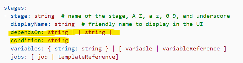 Manual approval for pipeline stages · Issue #5630 · MicrosoftDocs/azure ...