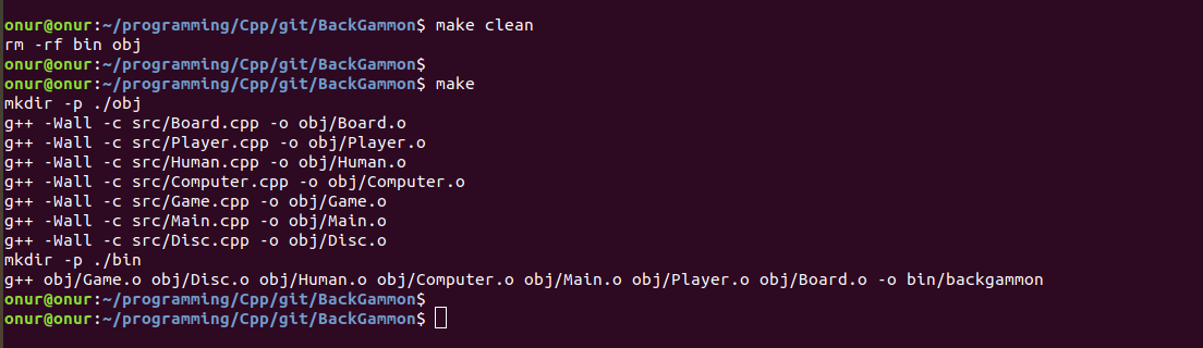 GitHub - onurazbar/BackGammon