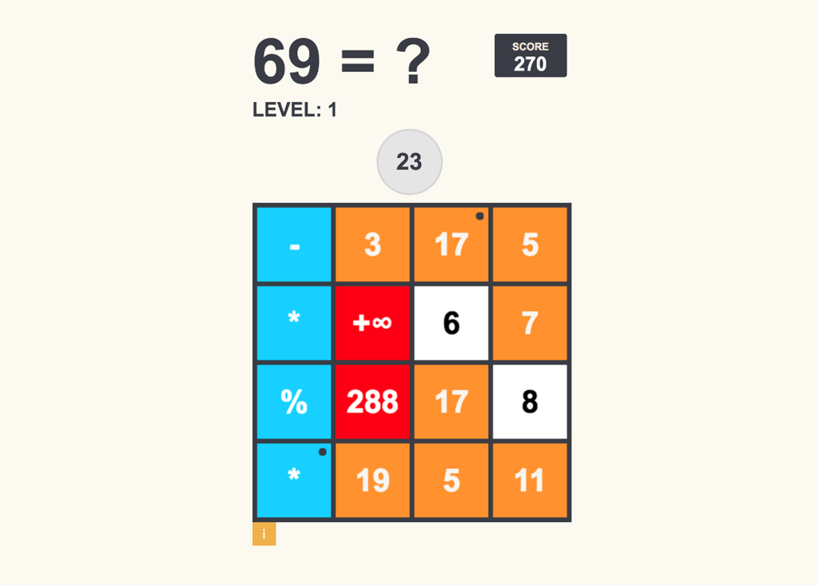 GitHub - stevennguyen-se/Mathematics-Cells