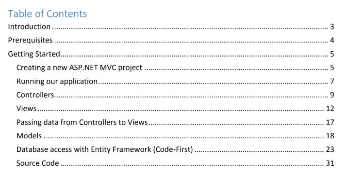 GitHub - stevennguyen-se/Student-Management-System