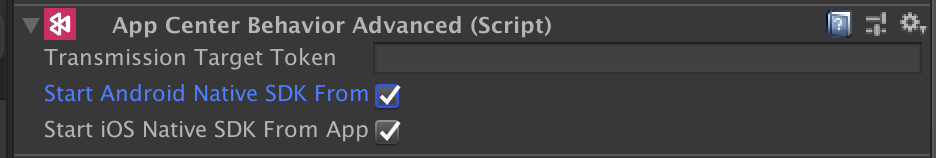 possible GDPR problem · Issue #775 · microsoft/appcenter · GitHub