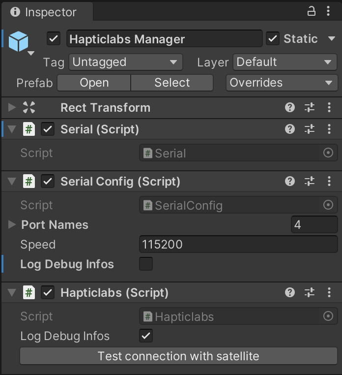 GitHub - HapticlabsIO/UnityHapticlabsController: A unity package to interact with the Hapticlabs ...