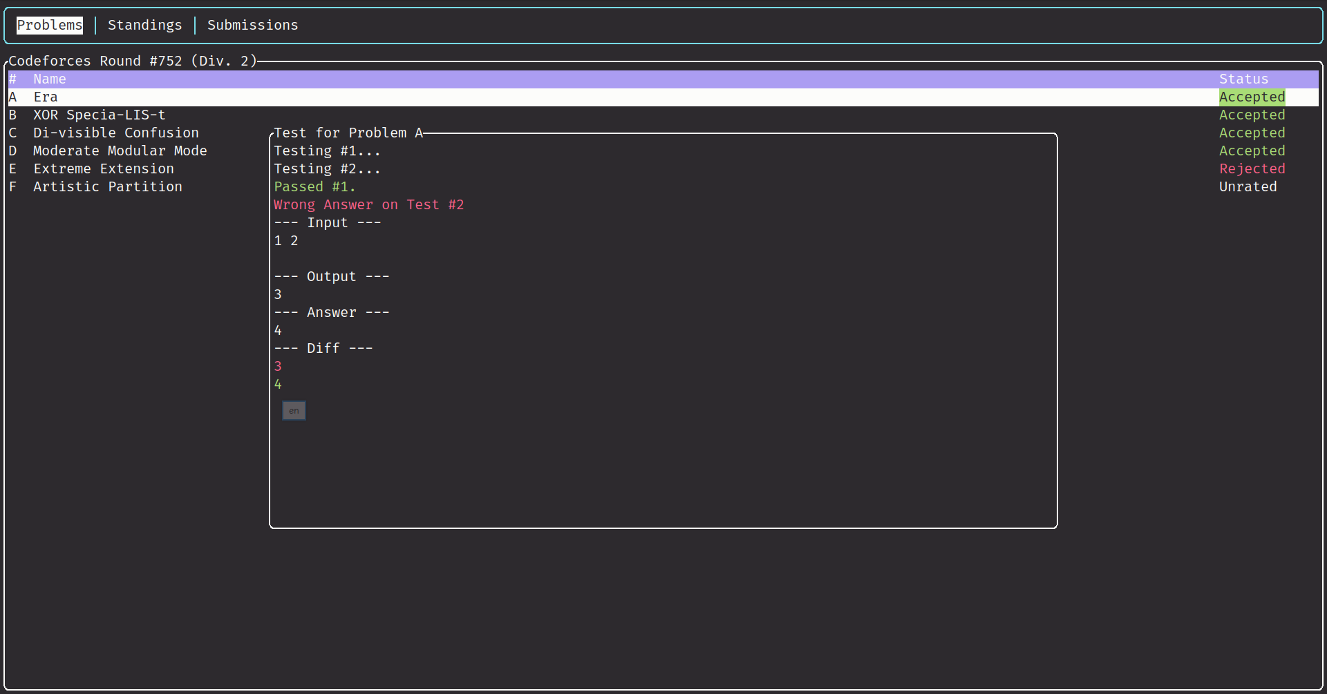 Github Jerrywcycf Tool A Replacement To Xalanqcf Tool 