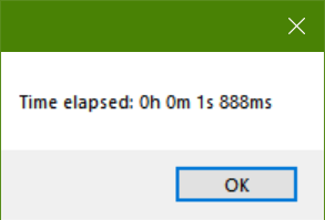 C# ReoGrid performance issue when binding datatable with formula · Issue #194 · unvell/ReoGrid ...