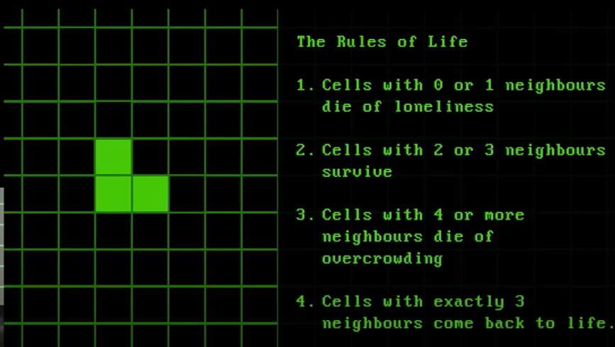 GitHub - abdualblooshi/game_of_life_python
